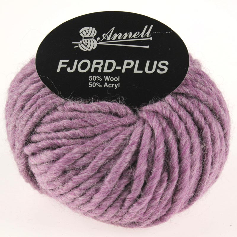 Annell – La Lainière de Wazemmes