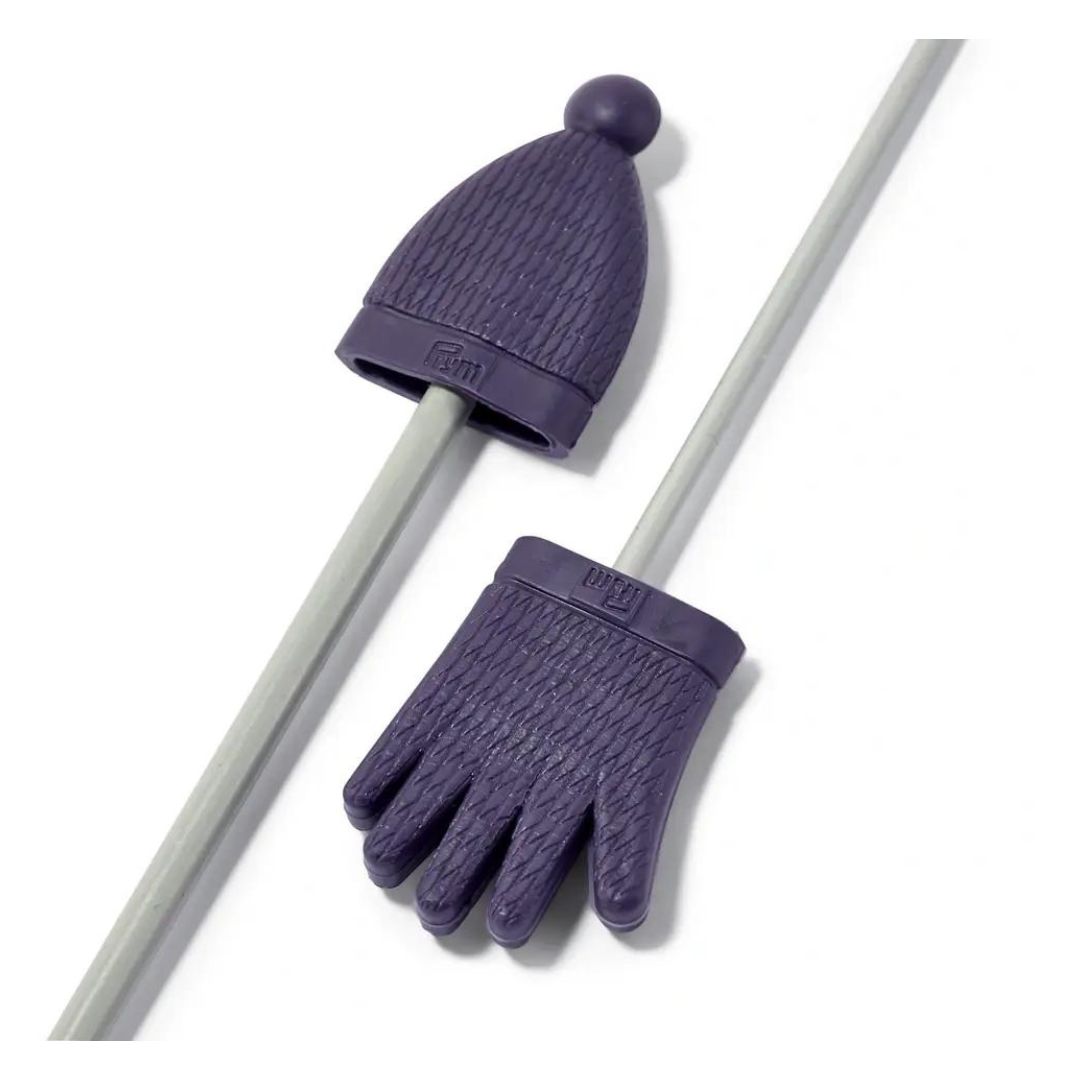 DOUBLE POINT PROTECTOR- Prym | La Lainière de Wazemmes