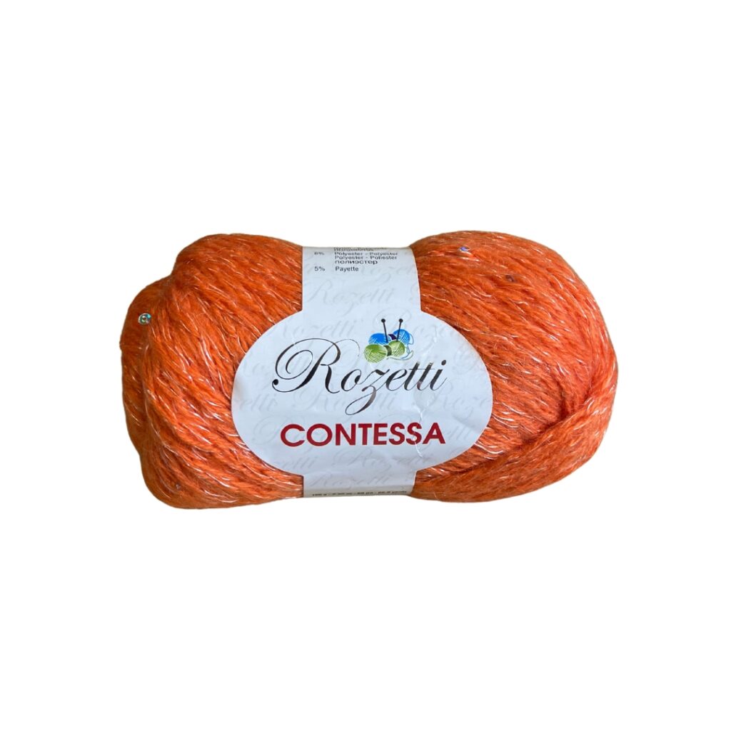 Rozetti - La Lainière de Wazemmes