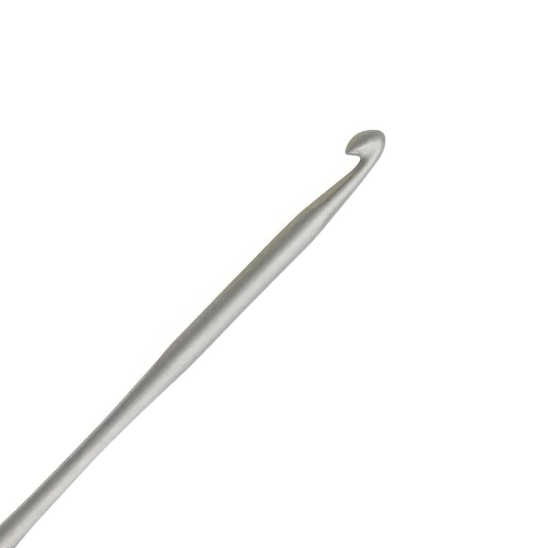 Crochets Métal | La Lainière de Wazemmes